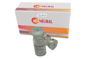 MD-NEURAL – nervi – Div Lek